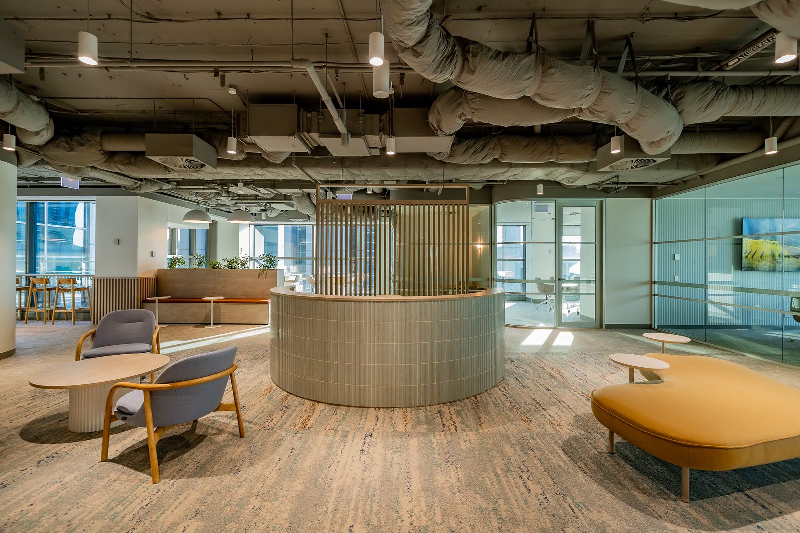 Our Projects | Renascent